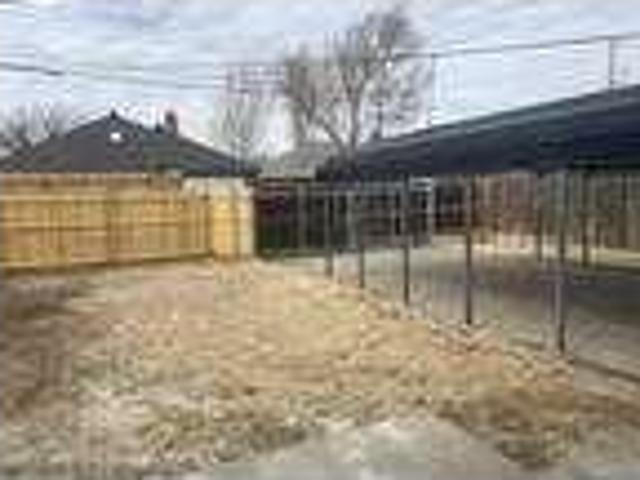 3 Bedroom Homes For Rent Amarillo TX