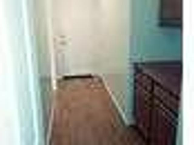 3 Bedroom Homes For Rent Anthem AZ