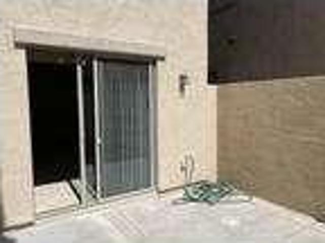 3 Bedroom Homes For Rent Anthem AZ