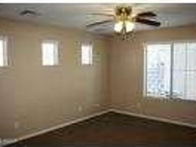 3 Bedroom Homes For Rent Anthem AZ