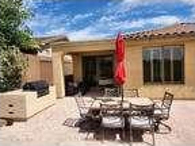 3 Bedroom Homes For Rent Anthem AZ