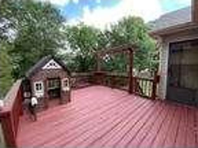 3 Bedroom Homes For Rent Antioch Tennessee