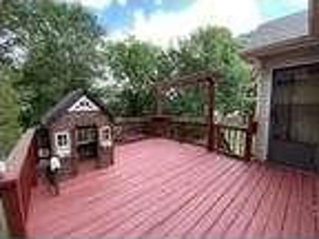 3 Bedroom Homes For Rent Antioch Tennessee