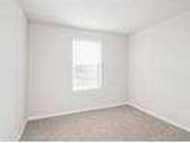 3 Bedroom Homes For Rent Antioch IL