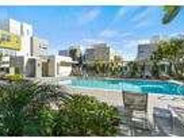 3 Bedroom Homes For Rent Anaheim CA