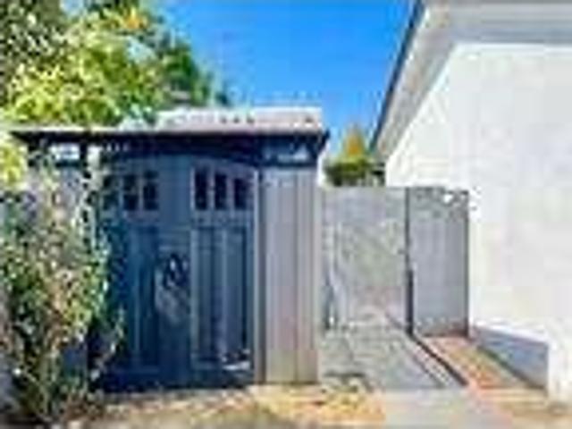 3 Bedroom Homes For Rent Anaheim CA