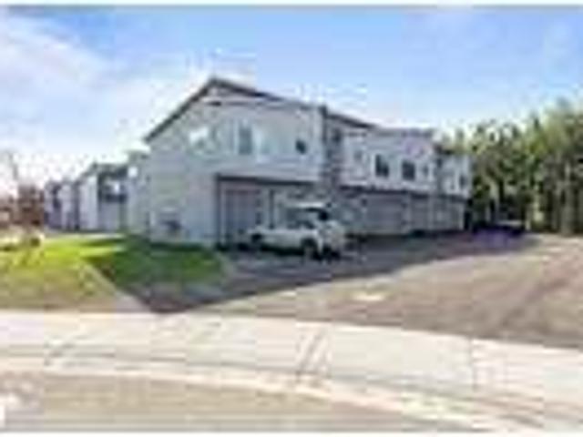 3 Bedroom Homes For Rent Anchorage AK