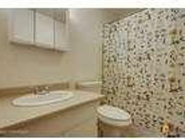 3 Bedroom Homes For Rent Anchorage AK