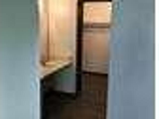 3 Bedroom Homes For Rent Anchorage Alaska