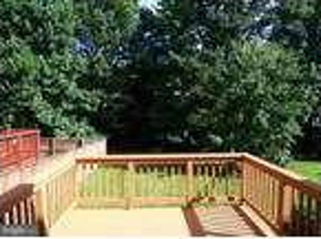 3 Bedroom Homes For Rent Aberdeen Maryland