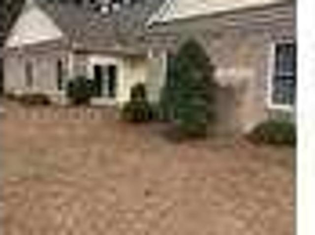 3 Bedroom Homes For Rent Aberdeen North Carolina