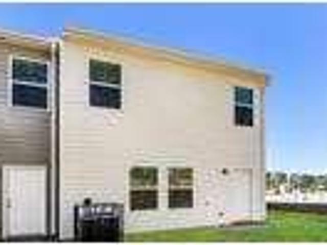 3 Bedroom Homes For Rent Adairsville GA