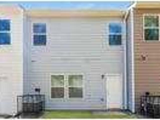 3 Bedroom Homes For Rent Adairsville GA