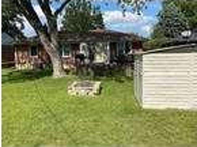 3 Bedroom Homes For Rent Affton Missouri