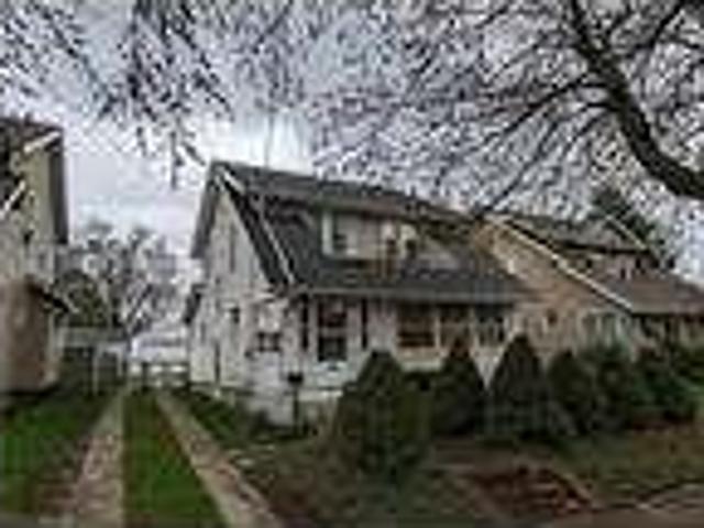 3 Bedroom Homes For Rent Akron OH