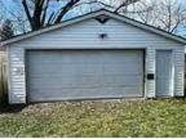 3 Bedroom Homes For Rent Akron OH