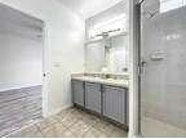 3 Bedroom Homes For Rent Altamonte Springs FL