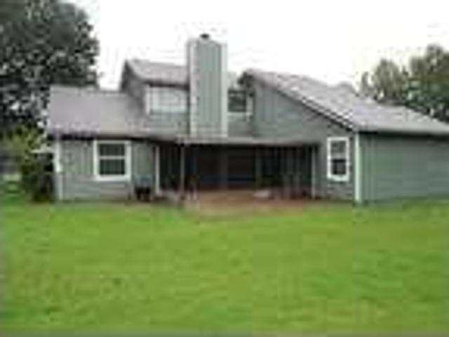 3 Bedroom Homes For Rent Alachua Florida
