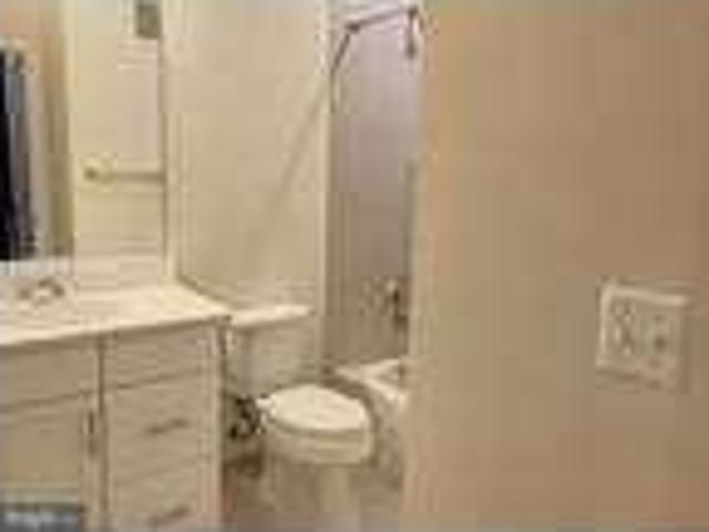 3 Bedroom Homes For Rent Aldie Virginia