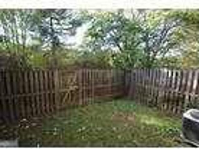 3 Bedroom Homes For Rent Alexandria VA