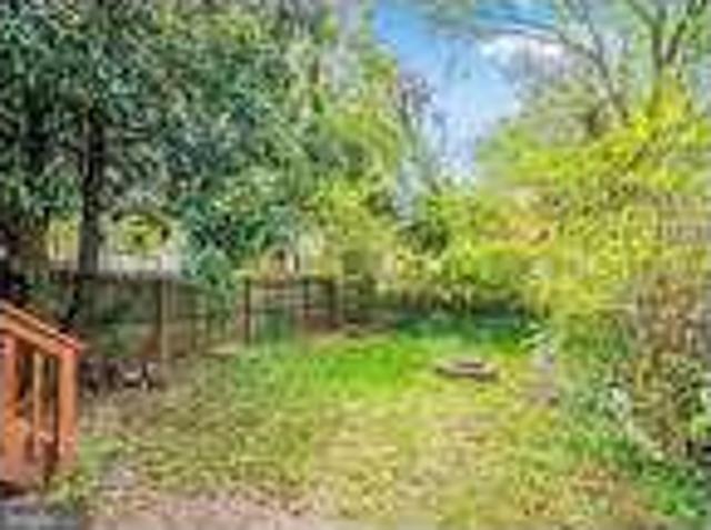 3 Bedroom Homes For Rent Alexandria VA