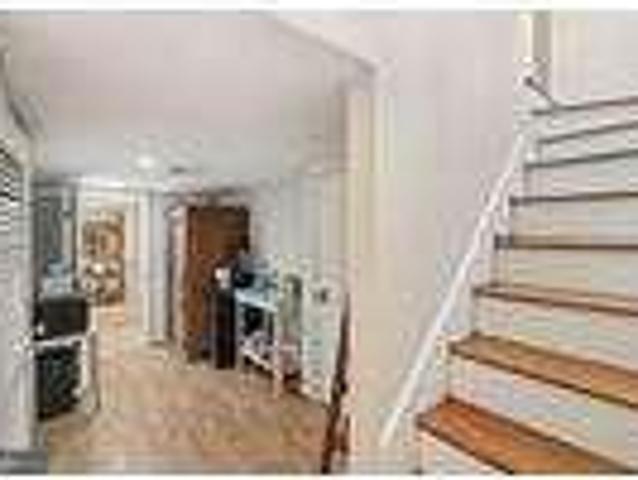 3 Bedroom Homes For Rent Alexandria VA