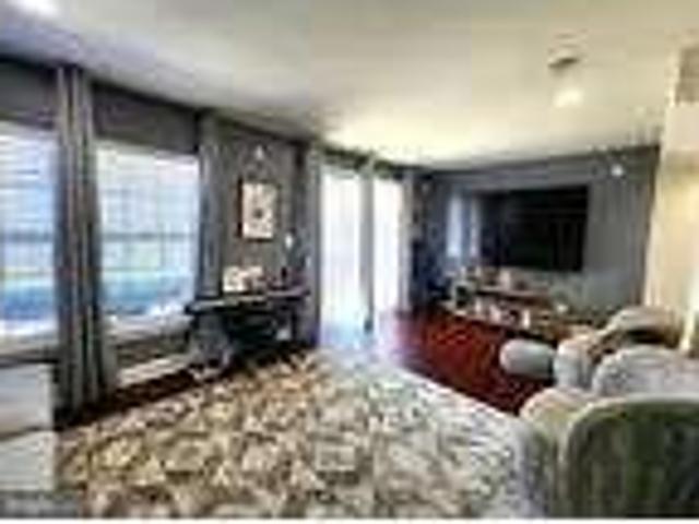 3 Bedroom Homes For Rent Alexandria VA