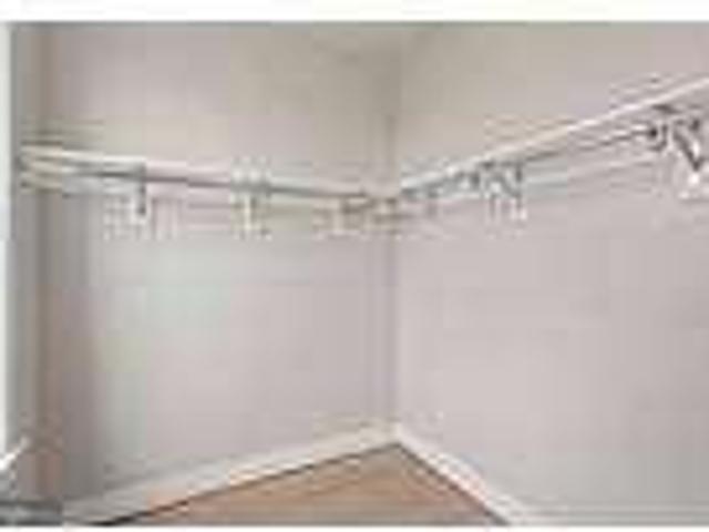 3 Bedroom Homes For Rent Alexandria VA