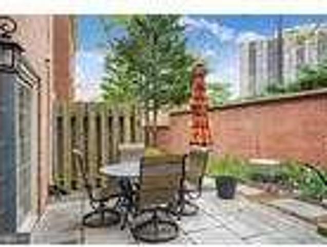 3 Bedroom Homes For Rent Alexandria VA