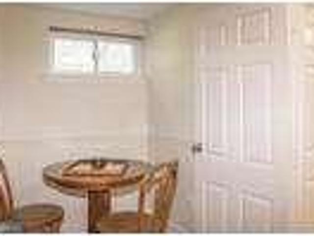3 Bedroom Homes For Rent Alexandria Virginia