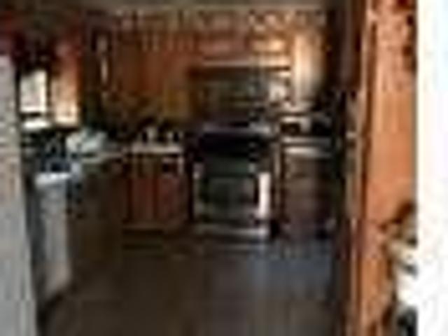 3 Bedroom Homes For Rent Alexandria LA