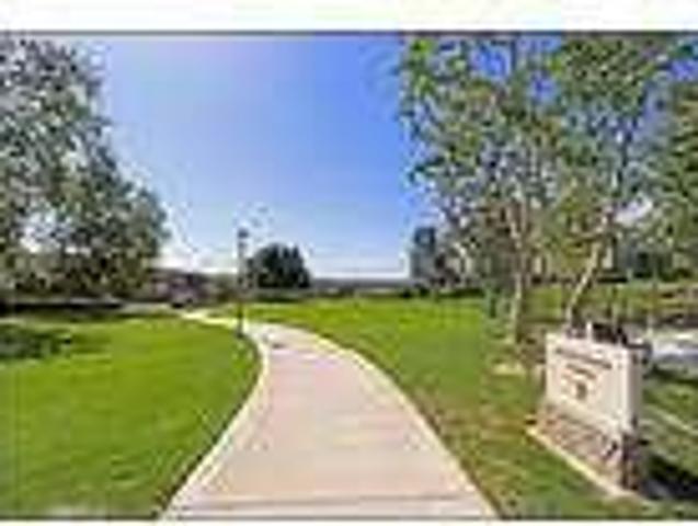 3 Bedroom Homes For Rent Aliso Viejo CA