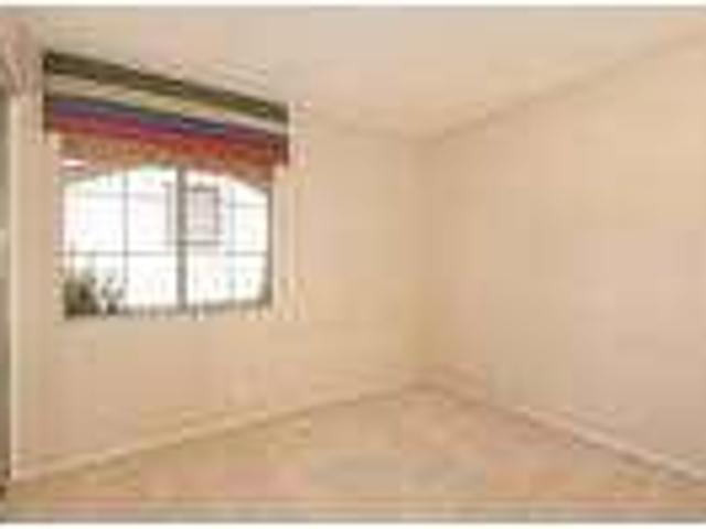 3 Bedroom Homes For Rent Aliso Viejo California