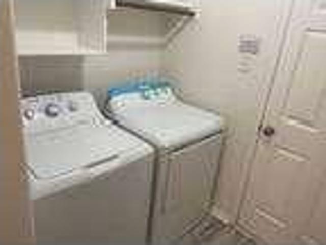 3 Bedroom Homes For Rent Allen Texas