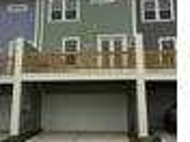 3 Bedroom Homes For Rent Apex NC