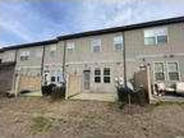 3 Bedroom Homes For Rent Apex NC