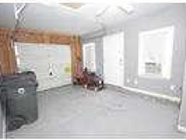 3 Bedroom Homes For Rent Apex NC