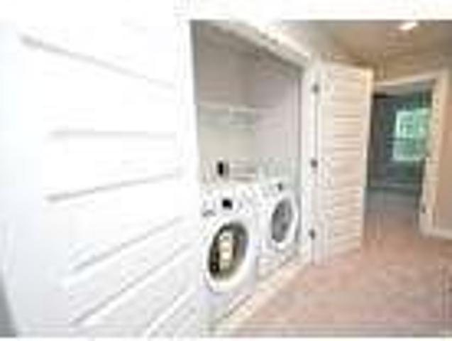 3 Bedroom Homes For Rent Apex NC