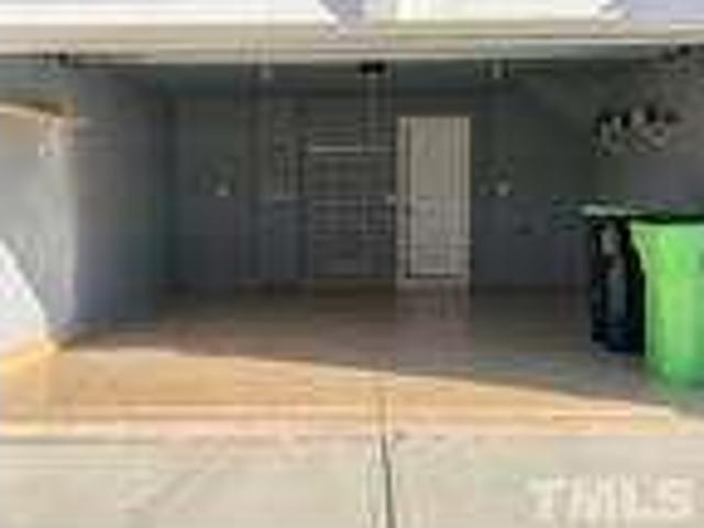 3 Bedroom Homes For Rent Apex NC