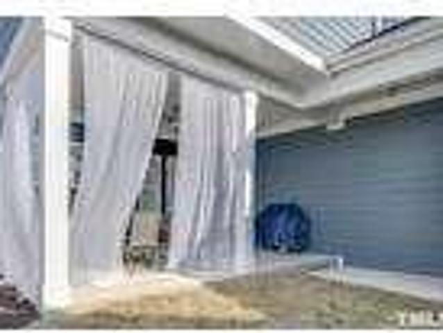 3 Bedroom Homes For Rent Apex NC