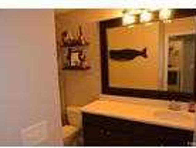 3 Bedroom Homes For Rent Apex North Carolina