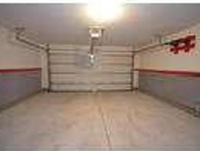 3 Bedroom Homes For Rent Apex North Carolina
