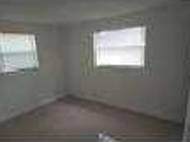 3 Bedroom Homes For Rent Apollo Beach FL