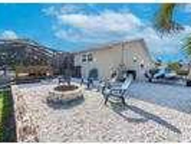 3 Bedroom Homes For Rent Apollo Beach FL