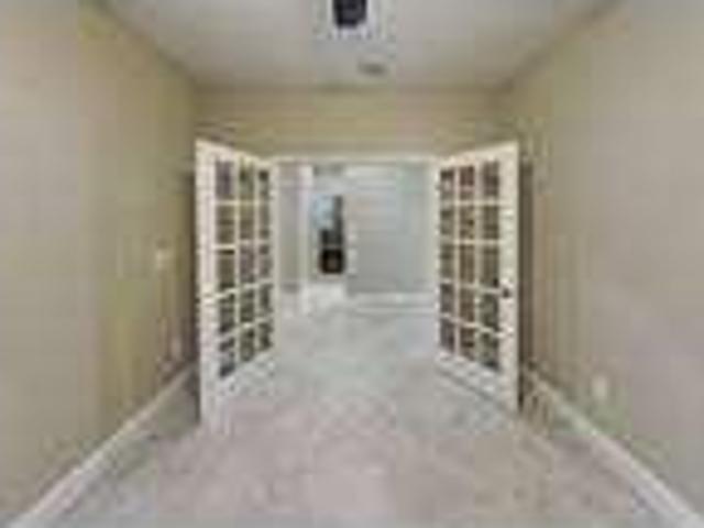 3 Bedroom Homes For Rent Apollo Beach Florida