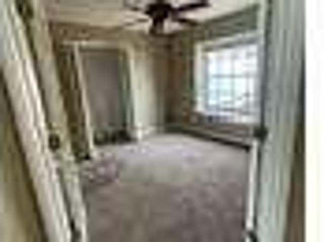 3 Bedroom Homes For Rent Apopka FL