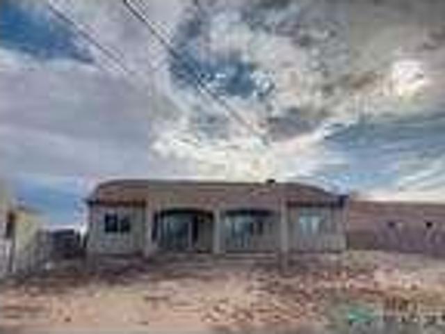 3 Bedroom Homes For Rent Artesia NM