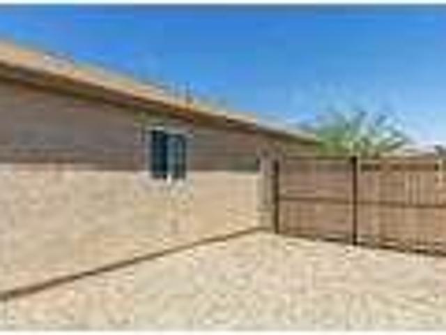 3 Bedroom Homes For Rent Arizona City AZ