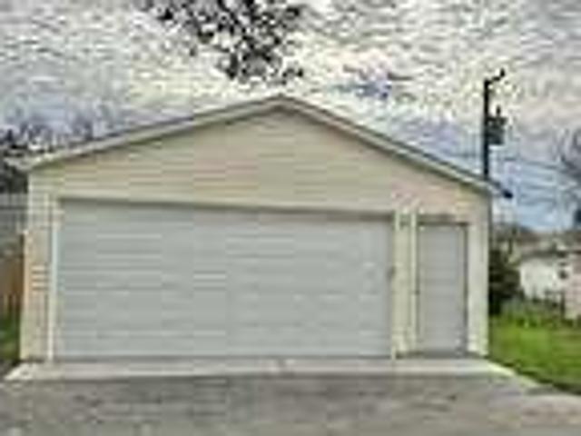 3 Bedroom Homes For Rent Arlington Heights IL