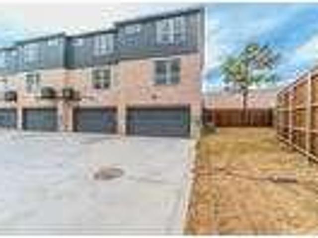 3 Bedroom Homes For Rent Arlington TX